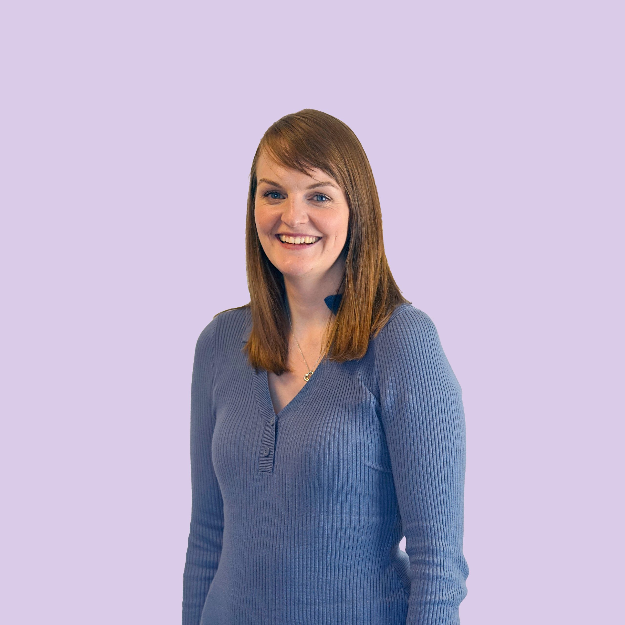 Bronagh - i4 Product Design